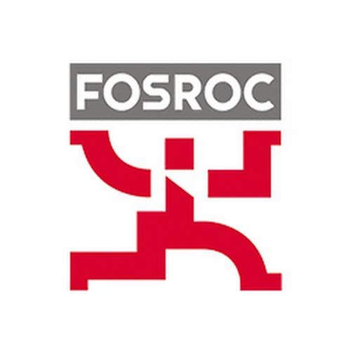Jual FOSROC | Nitoplate CPA 30 | 15 KG / PACK - Kota Depok - CRP KIMIA ...