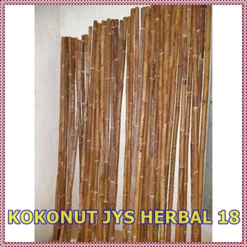 Jual rotan batangan panjang 1,5 m utuh tanpa di potong termurah - Kab ...
