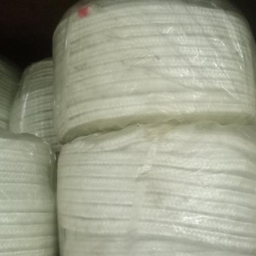 Jual Fibergalss rope / tali fiber glas 12mm ( bulat ) - Jakarta Barat ...