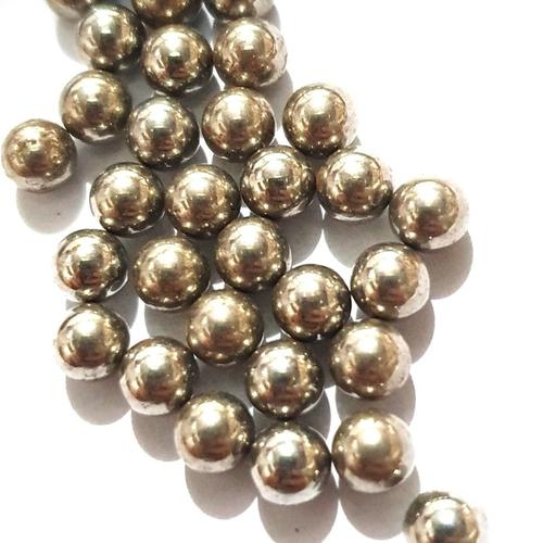 Jual STEEL BALL 3/16" steelball pelor bearing laher 3/16 inchi atau 0 ...