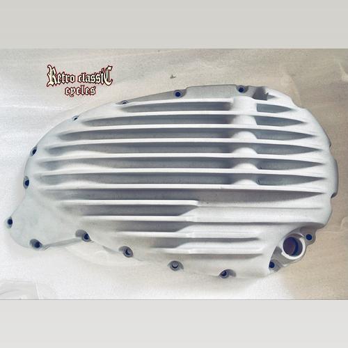 Jual EMD Primary Cover for Triumph, Raw Finished - Kota Yogyakarta ...