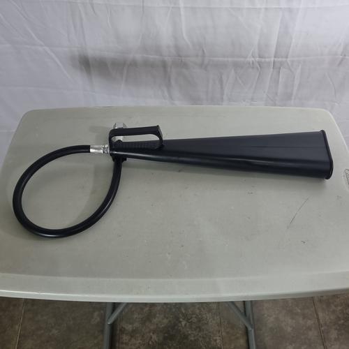 Jual Selang 5/7 KG CO2 - Hose APAR CO2 - Jakarta Barat - SPARQ Medical ...