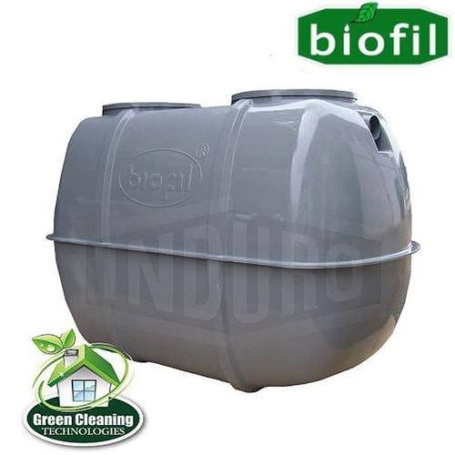 Jual Septic tank Biofil 3000 liter type BF-08 ORIGINAL tandon septik ...