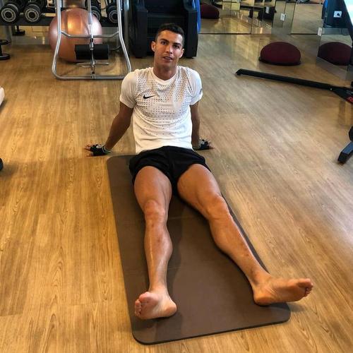 Jual MATRAS OLAHRAGA | ALAT OLAHRAGA | MATRAS | YOGA MAT | MATRAS YOGA ...