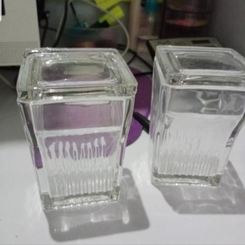 Jual Chamber KLT 6x10cm - Kab. Bandung - kalfaro lab | Tokopedia