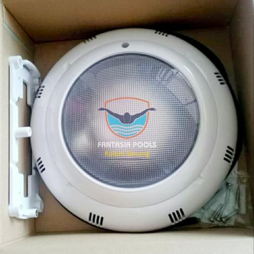 Jual Lampu Kolam Renang 100w /12v Hayward Tipe Halogen | Under Water ...