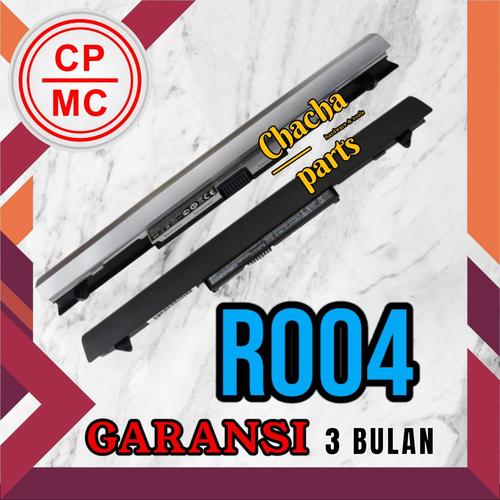 Jual Baterai HP ProBook HP 430 G3 440 G3 PB6P LB7A DB7A RO04XL R004 ...
