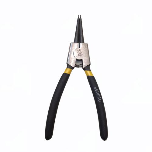 Jual Tang Snap Ring 6" Lurus OSIRIS (Tutup / Buka) Yang Snap Ring ...