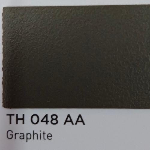 Jual Hpl taco TH 048 AA GRAPHITE - Jakarta Barat - SUKSES FURNIPART ...