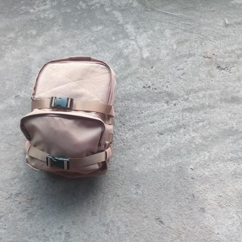 Jual CSM modular assault pack ( MAP ) - multicam import - Kab. Sleman ...