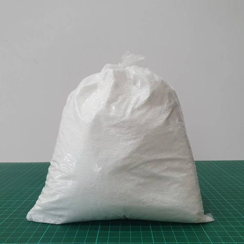 Jual SLS Needle / Emal 10N Ex Kao - 1 kg - Kota Tangerang Selatan ...