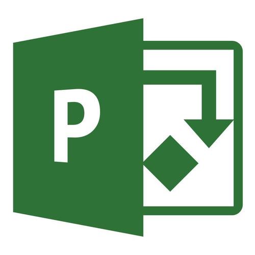 Jual MICROSOFT Project Server 2019 Device CAL CSP - Jakarta Pusat ...