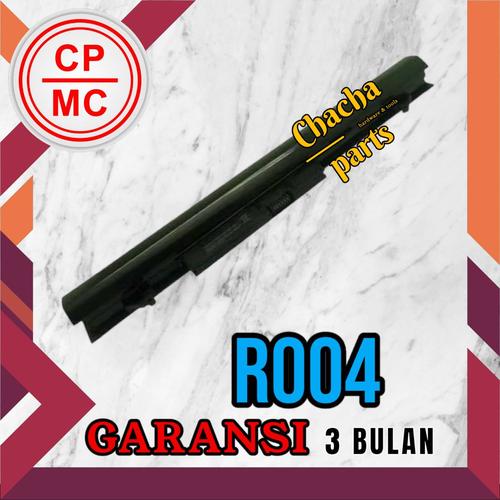 Jual Baterai HP ProBook HP 430 G3 440 G3 PB6P LB7A DB7A RO04XL R004 ...