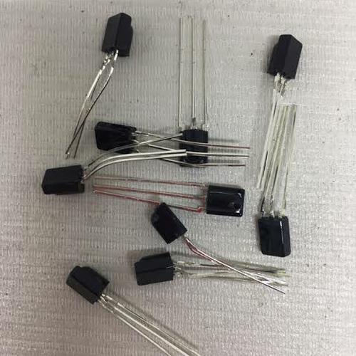 Jual Receiver Mata Sensor AC LG All Tipe Midea Sanken - Jakarta Timur ...