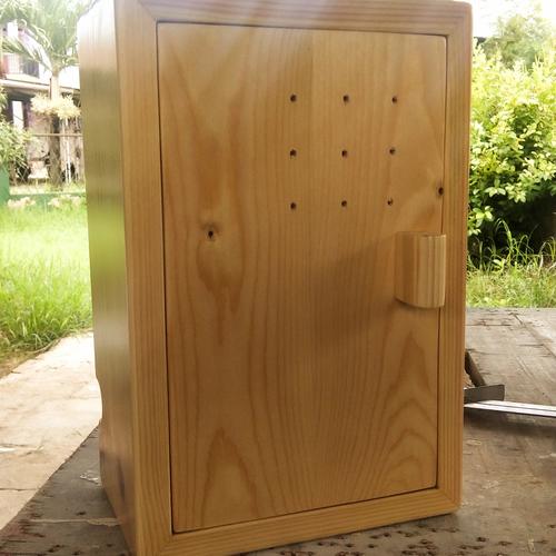 Jual custom box kayu - Kab. Bekasi - Serba Kayu Bekasi | Tokopedia