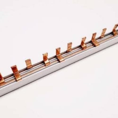Jual busbar sisir 3 phase 3P 40A 63A - 63A - Jakarta Pusat - Bursa ...