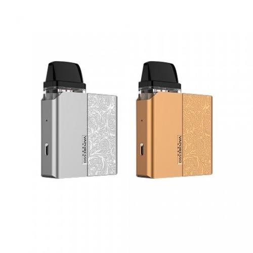 Jual VAPORESSO XROS Nano 1000mAh Special Edition - Jakarta Pusat ...