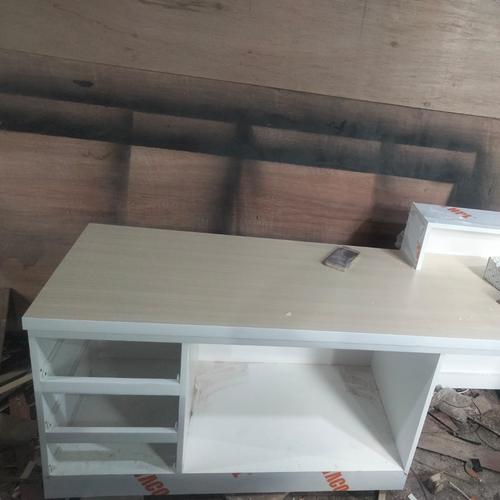 Jual Meja Counter / Counter Minuman / Counter Makanan / Meja Bar 19 ...