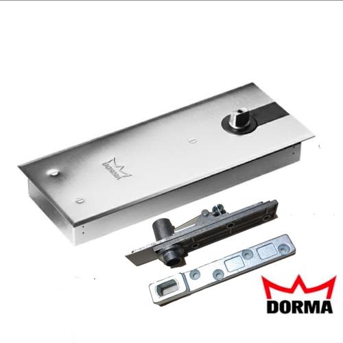 Jual Floorhinge Dorma BTS 84 top pivot - Jakarta Barat - Sukses Bersama ...