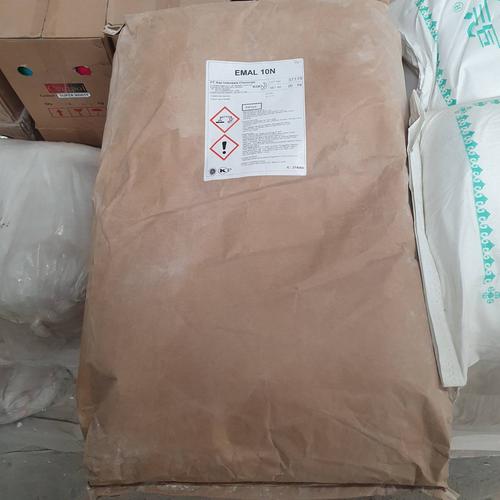 Jual SLS Needle / Emal 10N Ex Kao - 20 kg - Kota Tangerang Selatan ...
