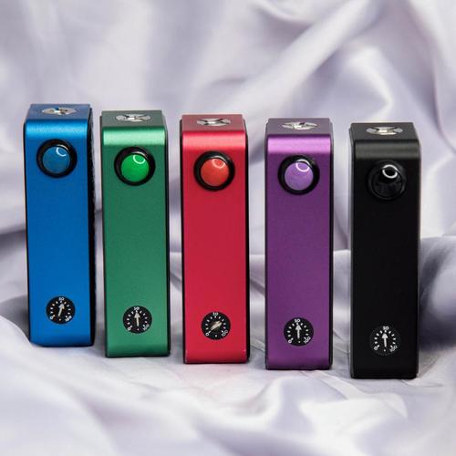 Jual HEXOHM V3 OFRAME +1set Door HEXZOO - Oframe Green, Door Green ...