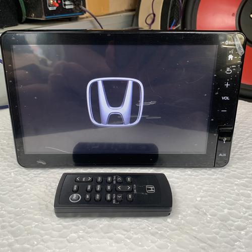Jual Head Unit Honda HRV Spesial Edition 2021 - Kota Malang - abdulaziz ...
