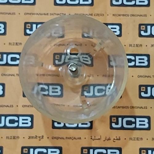 Jual JCB BOWL SEDIMENT TRAP P.N. 32/904709 - Kota Bekasi - JCBINDO JAYA ...