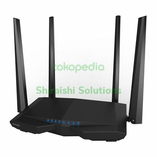 Jual router wifi - router wifi std - Kota Tangerang Selatan - Shiraishi ...