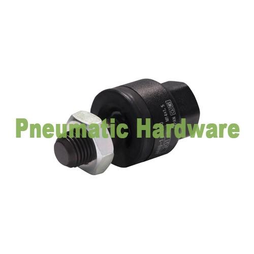 Jual Floating Joint JA30-10-125 To Fit 32mm Bore Size JA30 10 125 KO18 ...