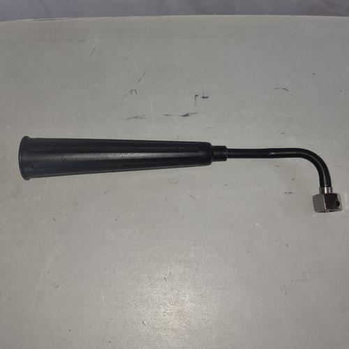Jual Selang 2/3 KG CO2 - Hose APAR CO2 - Jakarta Barat - SPARQ MEDICAL ...