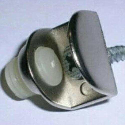 Jual AMBALAN KACA JEPIT SEKRUP NILON PENJEPIT KACA - Jakarta Pusat ...