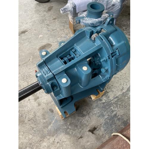 Jual Metso Slury pump HM100 swedia - Kota Surabaya - ALVA TEKNIK ...