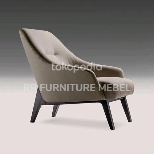 Jual sofa,sofa single,sofa tamu minimalis - Kab. Jepara - RR FURNITURE ...