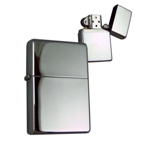 Jual korek api zippo polos - Kota Malang - OPSICOLLECTION | Tokopedia