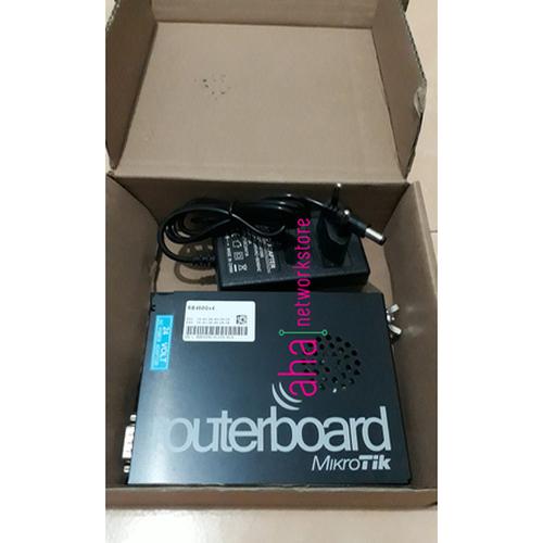 Jual MIKROTIK RB450Gx4 MIKROTIK RB450G X4 Router Indoor RB450Gx4 - Kota ... Jual MIKROTIK RB450Gx4 MIKROTIK RB450G X4 Router Indoor RB450Gx4 - Kota ...