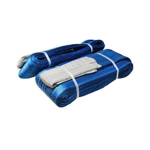 Jual BENZ Webbing Sling 8Ton x 10Mtr / 8T x 10M - Kota Bandung ...