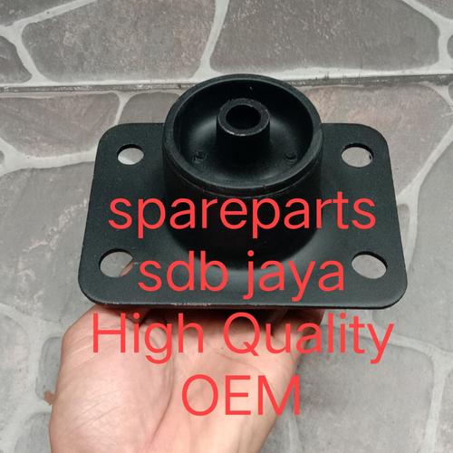 Jual karet mounting kabin cabin belakang Hino Dutro Dyna saurus 130 ht ...