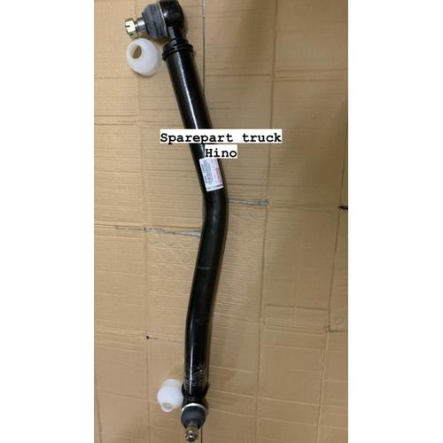 Jual 45440-E0R91 DRAG LINK / LINK ASSY STEERING HINO 500 - Jakarta ...