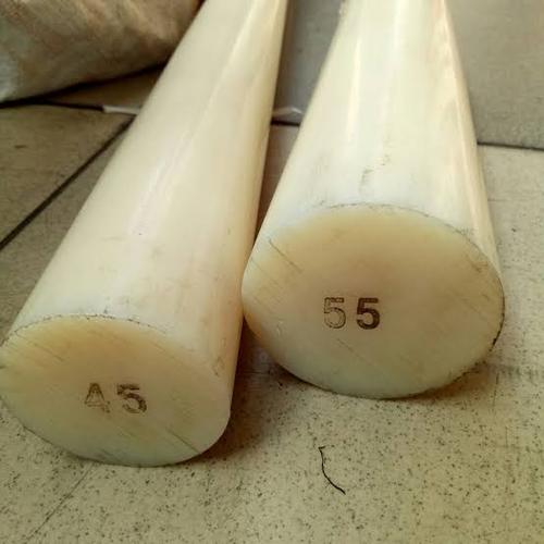 Jual cast nylon 90mm x 1m (hard nylon 90mm) - Jakarta Barat - abadi jaya packing | Tokopedia