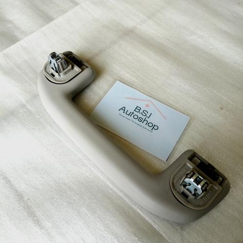 Jual hand grip plafon Innova reborn,Fortuner vrz,pegangan tangan ...