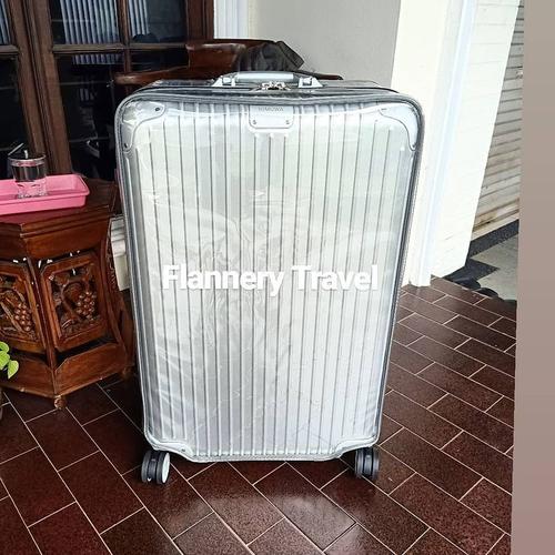 Promo Cover Koper Rimowa Original Check-in L - Kota Tangerang Selatan ...