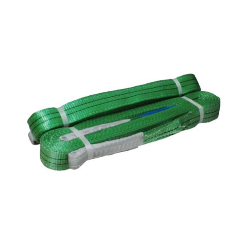Jual BENZ Webbing Sling 2Ton x 3Mtr / 2T x 3M - Kota Bandung ...