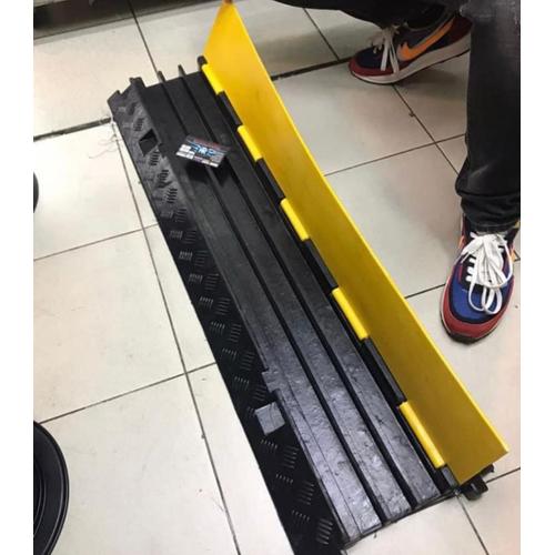 Jual Kabel Protector 3 Jalur dan 5 Jalur - 3 Jalur - Jakarta Barat ...