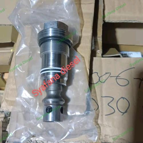 Jual RELIEF VALVE PC200-8 - Jakarta Utara - Syafana Diesel sejahtera ...
