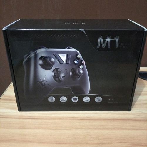 Jual Stick M1 2.4G Wireless Controller for Xbox One Xbox Series S/X PC ...