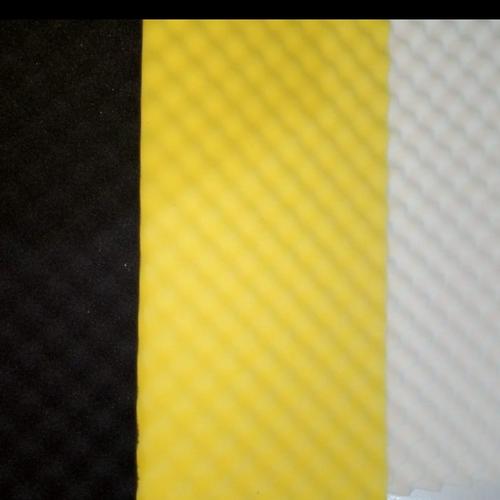 Jual busa predam suara anti api ukuran 2x50x3,5cm - Kuning - Jakarta ...