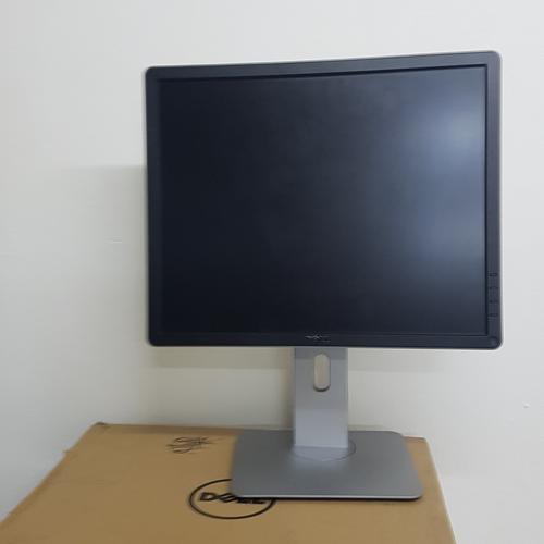 Jual MONITOR DELL 19 INC KOTAK SUPER MURAH LIKE NUW - Jakarta Timur ...