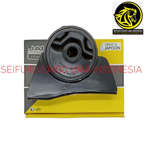 Jual ENGINE MOUNTING TOYOTA GREAT COROLLA - RIGHT / KANAN "JAPOON ...