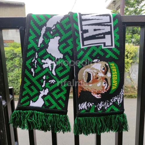 Jual Syal Rajut Custom Premium - Jakarta Selatan - rifalma | Tokopedia