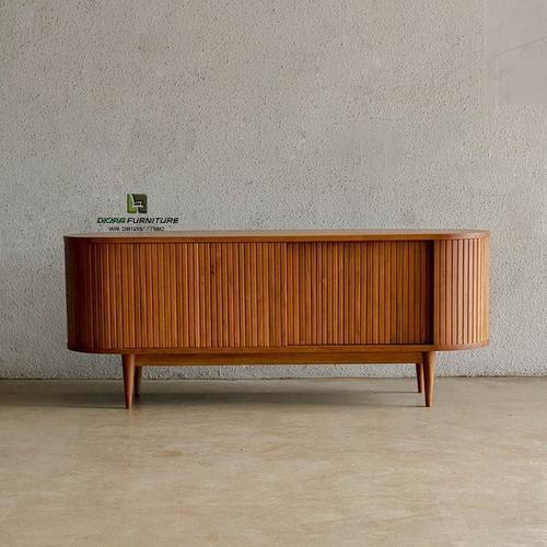 Jual buffet minimalis BUFFET tv BUFFET kayu jati BUFFET serbaguna - Kab ...